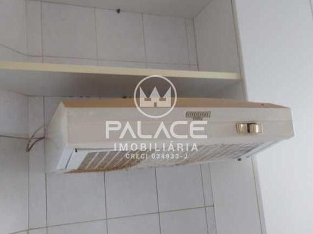 Apartamento: Padrão / Residencial / Alto