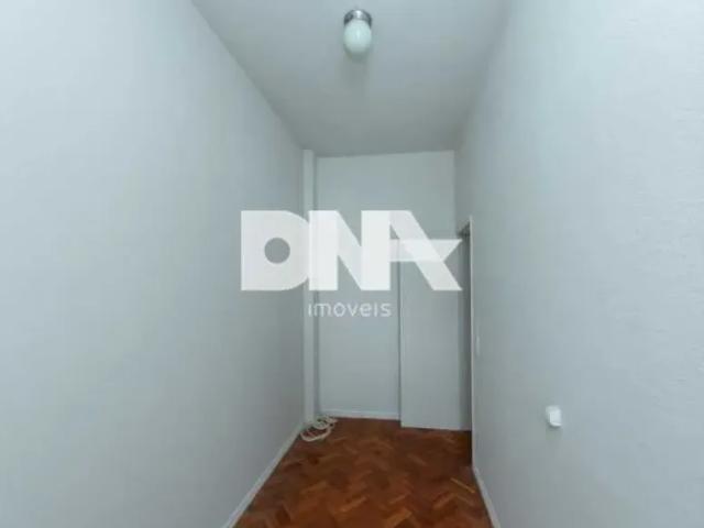 Apartamento: Padrão / Residencial / Botafogo
