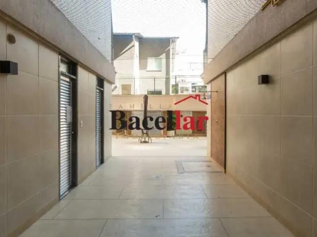 Apartamento: Padrão / Residencial / Botafogo
