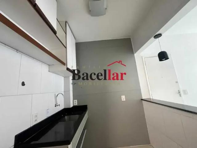 Apartamento Padrão / Residencial / Botafogo