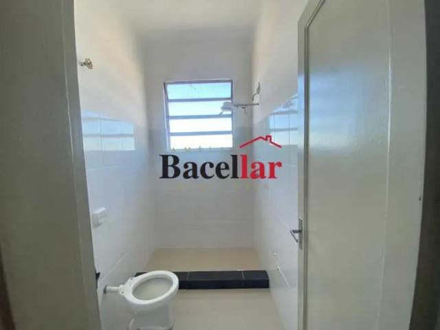 Apartamento: Padrão / Residencial / Bonsucesso