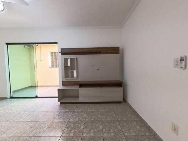 Apartamento: Padrão / Residencial / Bairro Jardim