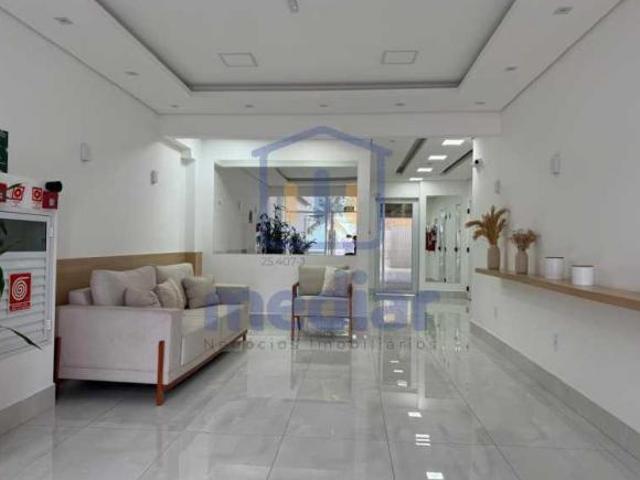 Apartamento: Padrão / Residencial / Balneário Flórida