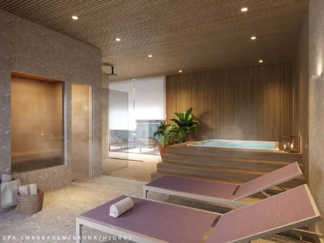Apartamento: Padrão / Residencial / Gávea