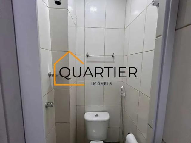 Apartamento: Padrão / Residencial / Flamengo