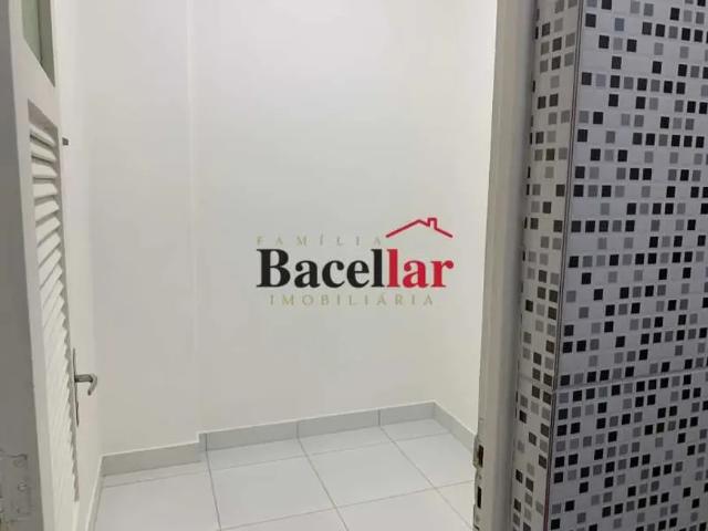 Apartamento Padrão / Residencial / Flamengo