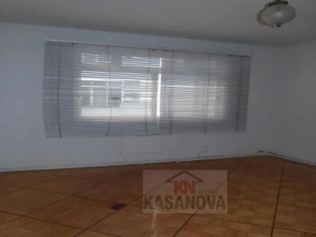 Apartamento Padrão / Residencial / Flamengo