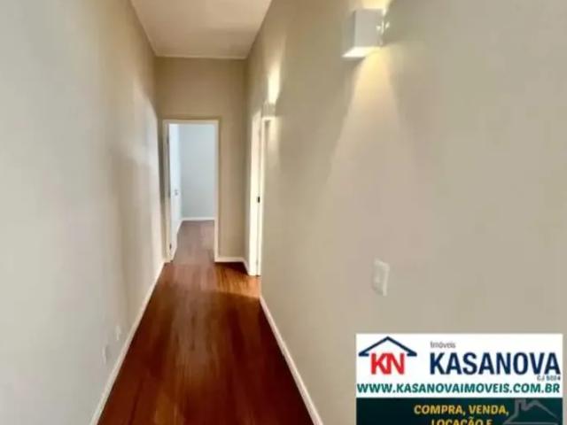 Apartamento: Padrão / Residencial / Flamengo