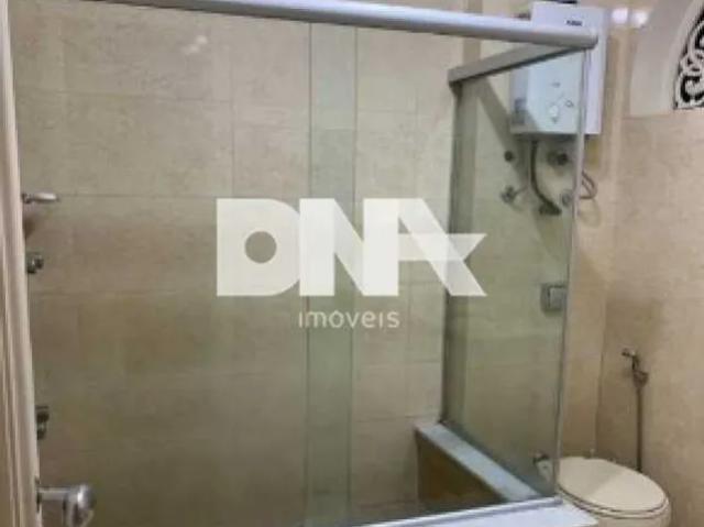 Apartamento Padrão / Residencial / Ipanema