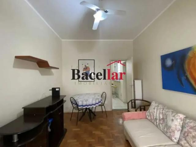 Apartamento: Padrão / Residencial / Ipanema
