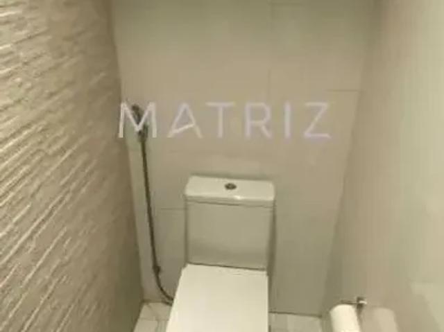 Apartamento: Padrão / Residencial / Jardim Europa