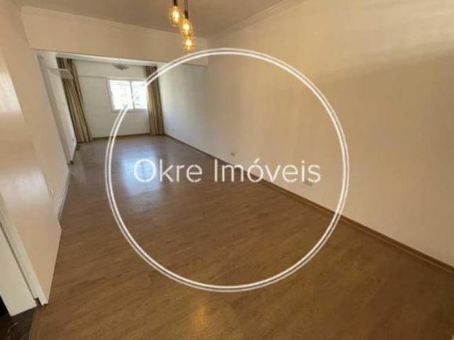 Apartamento: Padrão / Residencial / Jardim Paulista