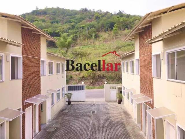 Apartamento Padrão / Residencial / Jardim Sulacap
