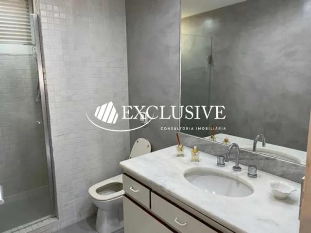 Apartamento Padrão / Residencial / Lagoa