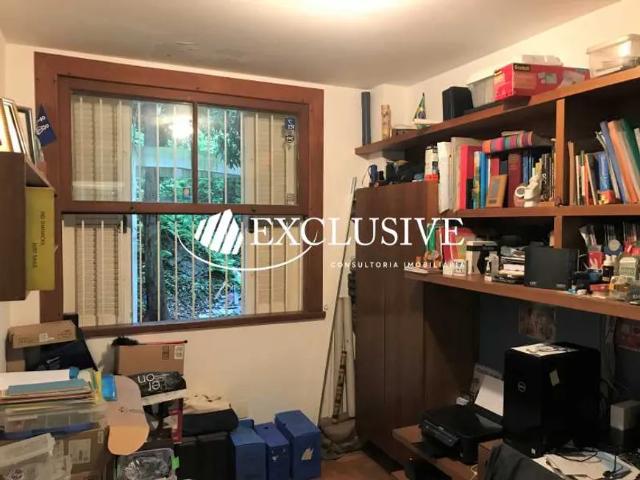 Apartamento Padrão / Residencial / Lagoa