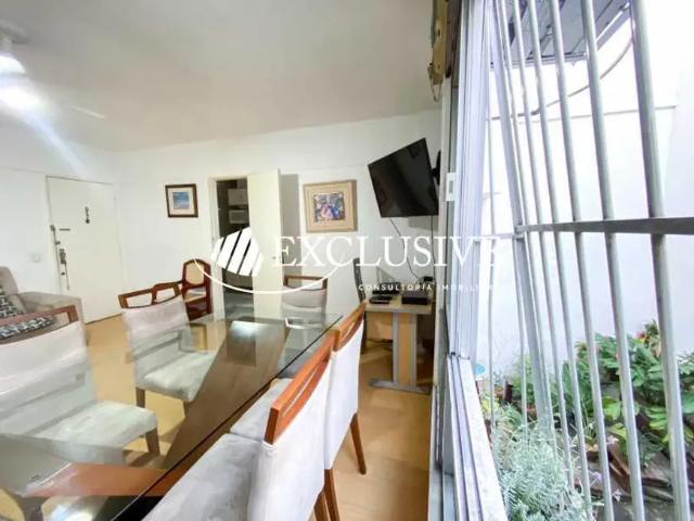 Apartamento: Padrão / Residencial / Lagoa