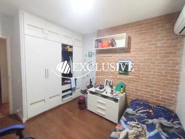Apartamento Padrão / Residencial / Lagoa