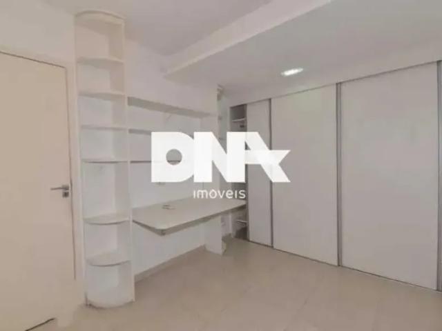 Apartamento PadrÃ£o / Residencial / Lagoa