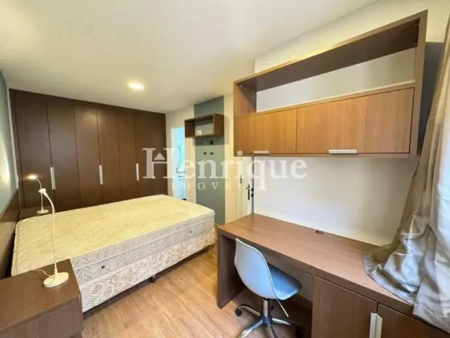 Apartamento: Padrão / Residencial / Laranjeiras