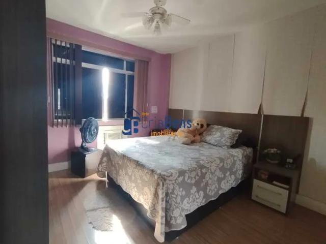 Apartamento: Padrão / Residencial / Méier
