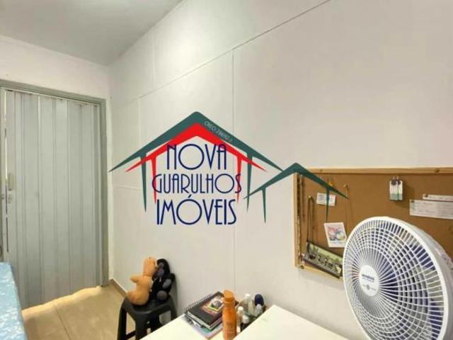 Apartamento: Padrão / Residencial / Macedo