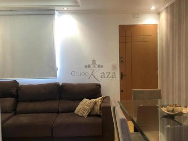 Apartamento Padrão Residencial no centro de Americana São Paulo Residencial Alpes