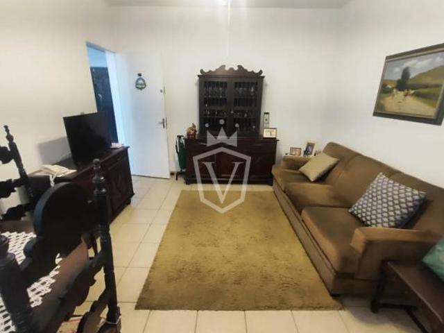 Apartamento padrão / Residencial no Bairro Jardim Samambaia CHÁCARA DAS FLORES II