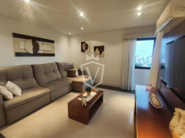 Apartamento padrão / Residencial no Bairro Vila Progresso RESIDENCIAL DONA YOLANDA