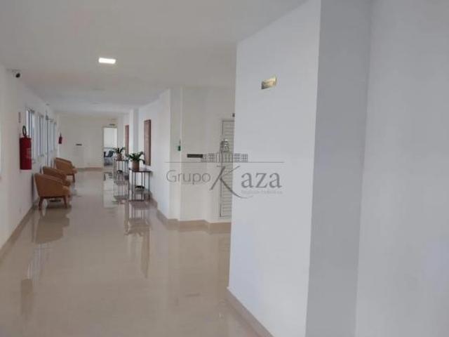 Apartamento Padrão Residencial No bairro Villa Branca The Winner Family Club Villa Branca