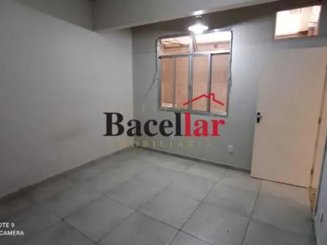 Apartamento: Padrão / Residencial / São Francisco Xavier