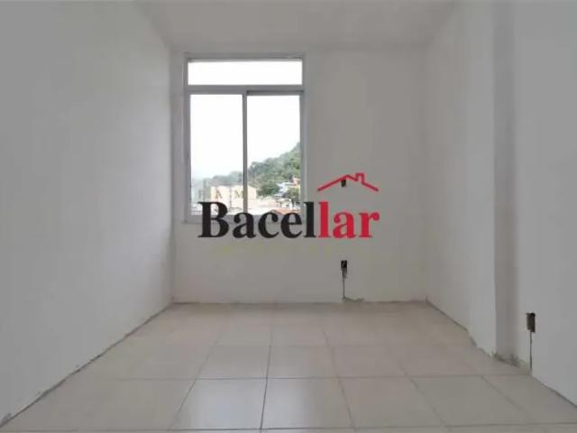Apartamento Padrão / Residencial / São Francisco Xavier