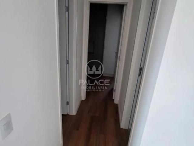 Apartamento: Padrão / Residencial / Piracicamirim