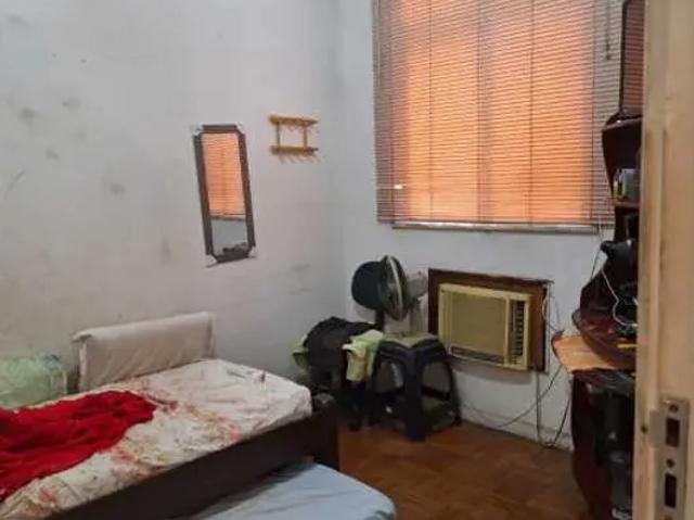 Apartamento Padrão / Residencial / Praca da Bandeira