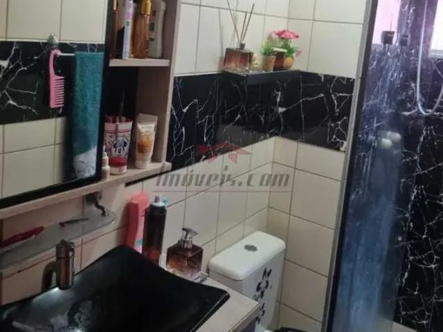 Apartamento Padrão / Residencial / Taquara