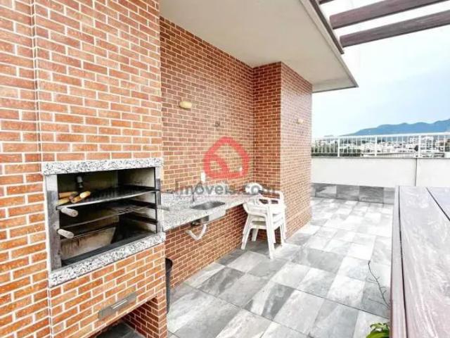 Apartamento Padrão / Residencial / Taquara