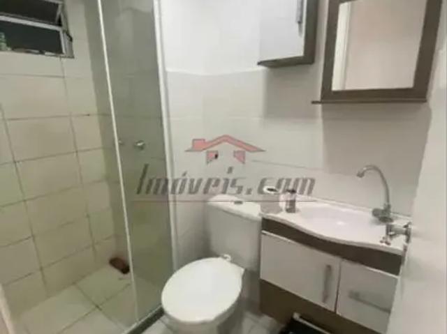 Apartamento: Padrão / Residencial / Vargem Pequena