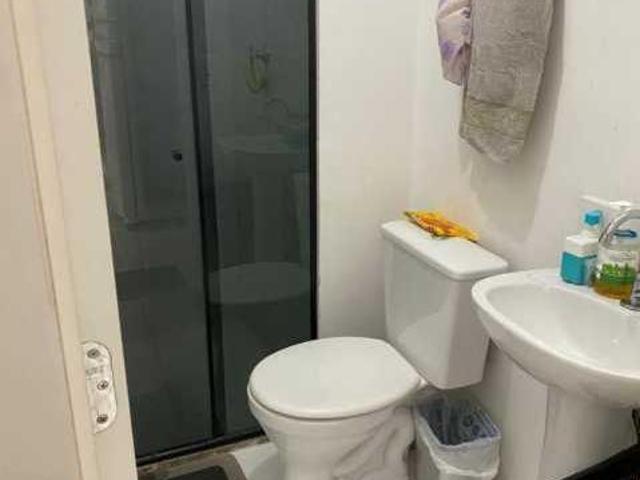 Apartamento: Padrão / Residencial / Vila das Bandeiras