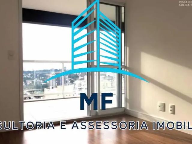 Apartamento: Padrão / Residencial / Vila Gertrudes