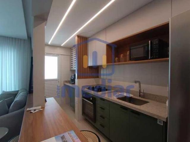 Apartamento: Padrão / Residencial / Vila Guilhermina