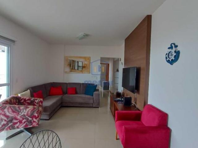 Apartamento: Padrão / Residencial / Vila Guilhermina