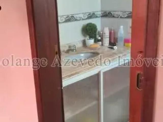 Apartamento: Padrão / Residencial / Vila Isabel