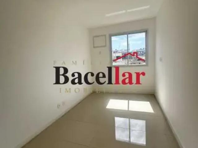 Apartamento Padrão / Residencial / Vila Isabel