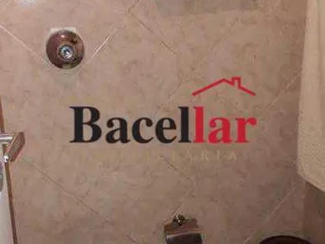 Apartamento Padrão / Residencial / Vila Isabel