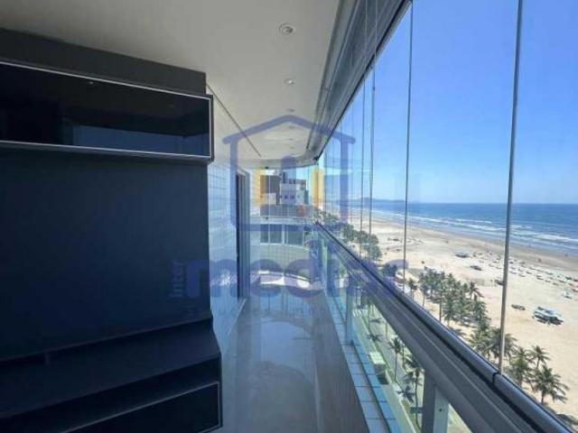 Apartamento: Padrão / Residencial / Vila Mirim