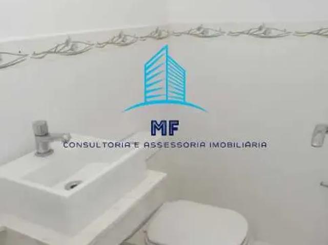Apartamento: Padrão / Residencial / Vila Romana