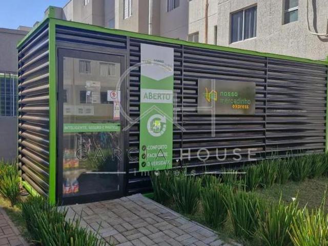 Apartamento Padrão Térreo à venda, no Bairro Reserva Macaúba,na cidade de Ribeirão Preto, SP