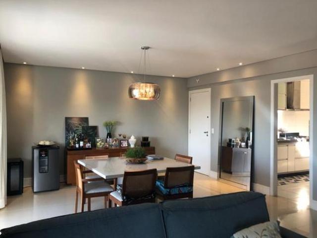 Apartamento / Padrão Urbanova Venda Residencial | Piaget 48801