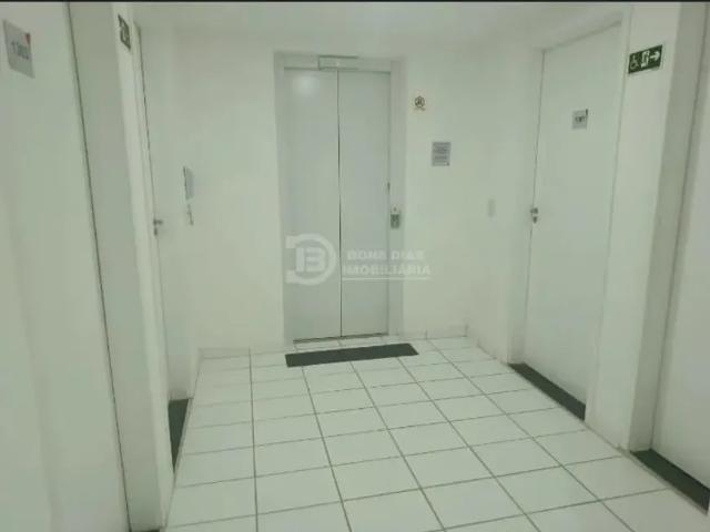 Apartamento padrão à Venda com 2 Dormitórios em Itaquera