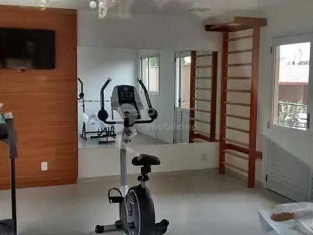 Apartamento 2 dormitórios à Venda, Imirim, São Paulo, SP