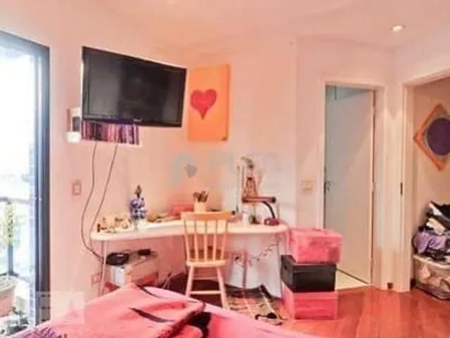 Apartamento padrão à Venda, Jardim São Paulo Zona Norte, São Paulo, SP